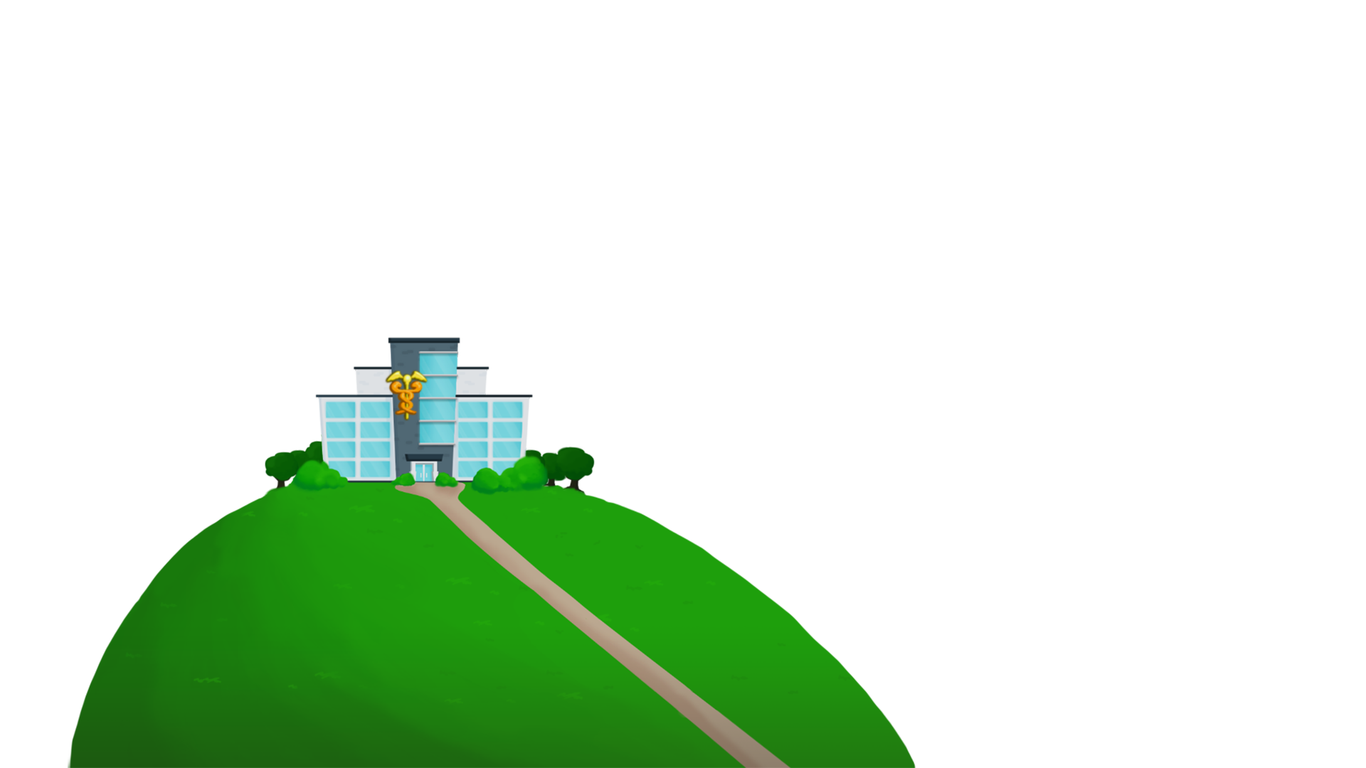 Growtopia Surgery Shop Calculator