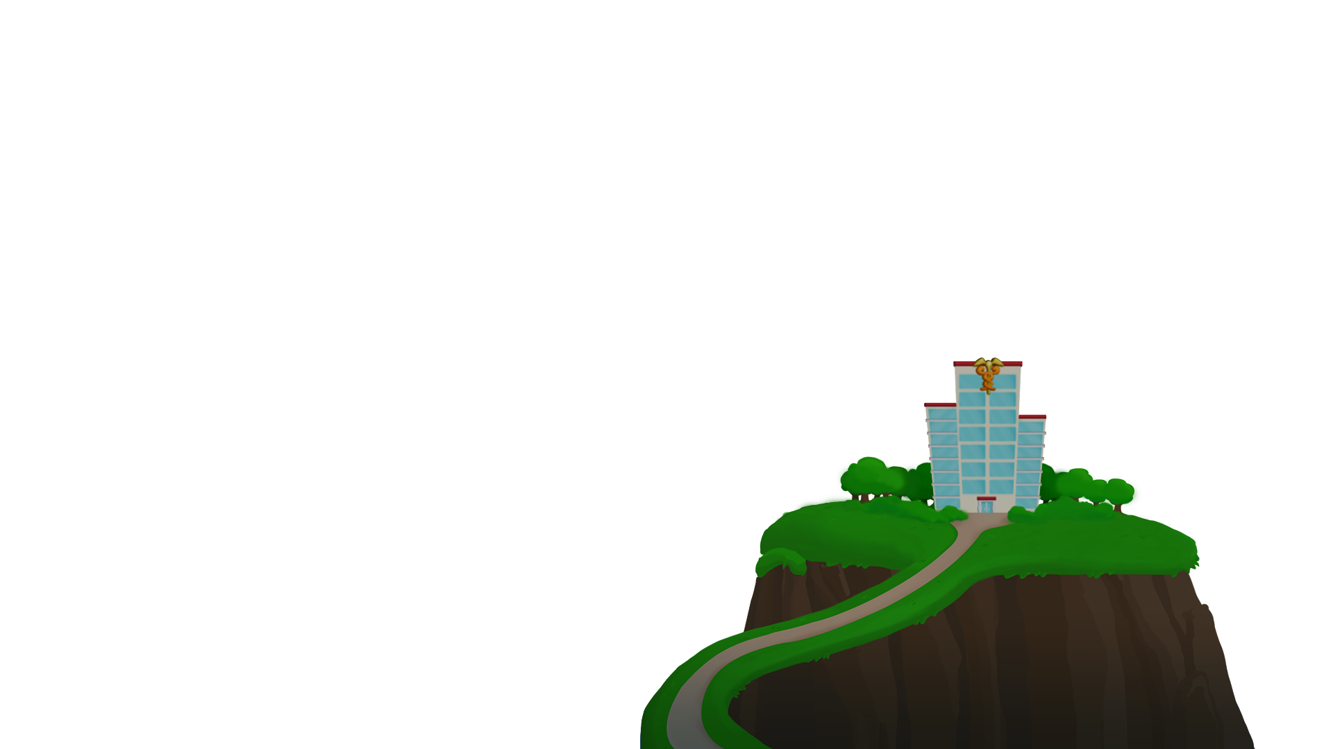 Growtopia Surgery Shop Calculator