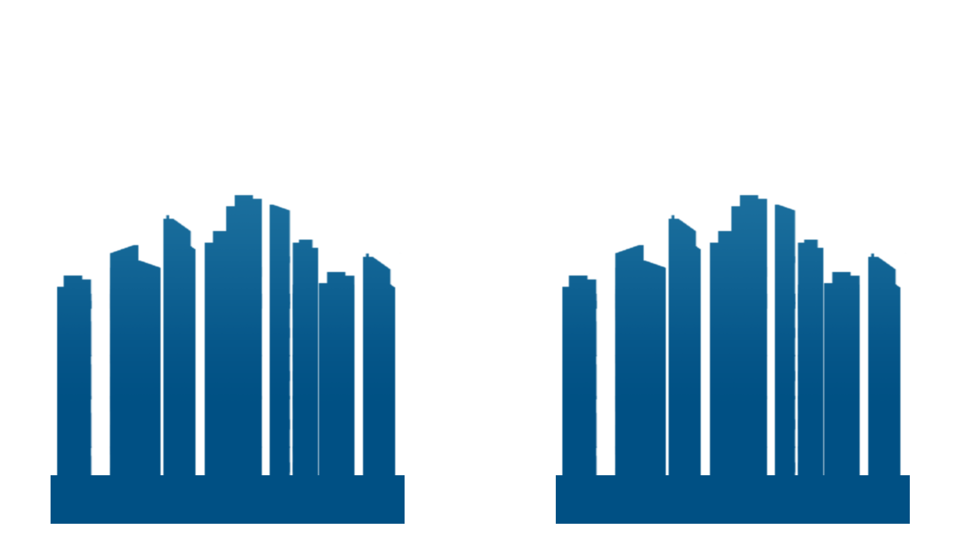 Growtopia Surgery Shop Calculator